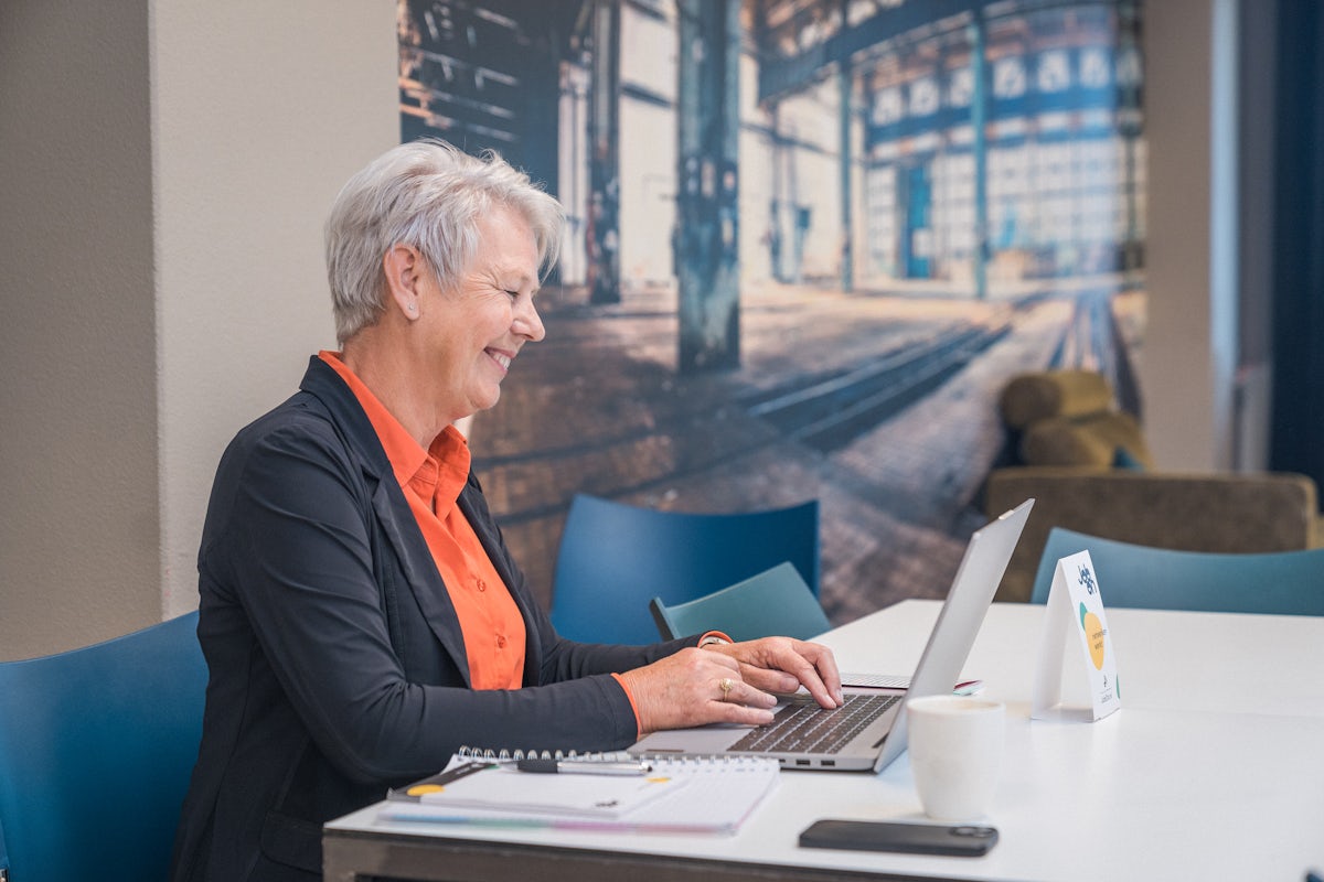 Microsoft Teams | JobOn