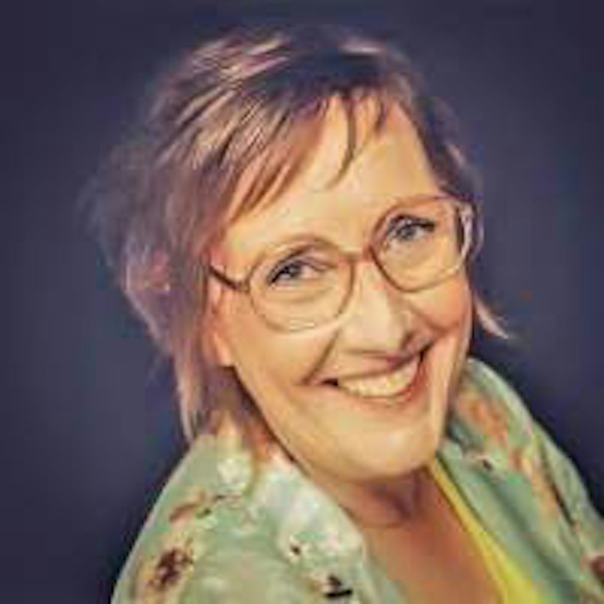 Ontslagen vanwege een reorganisatie | JobOn