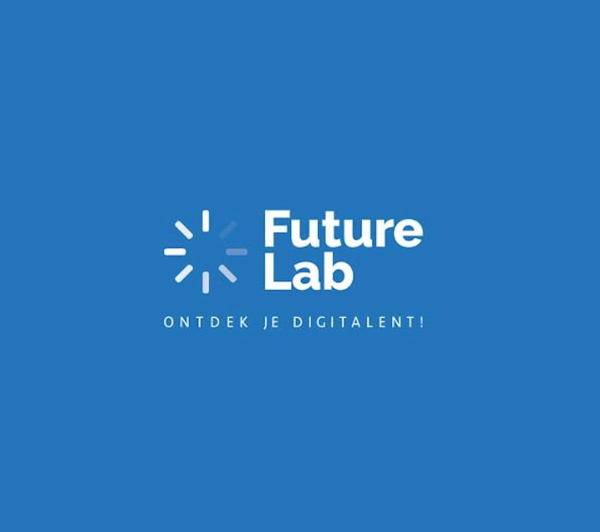 Vergroot jouw digitale vaardigheden met FutureLab | JobOn
